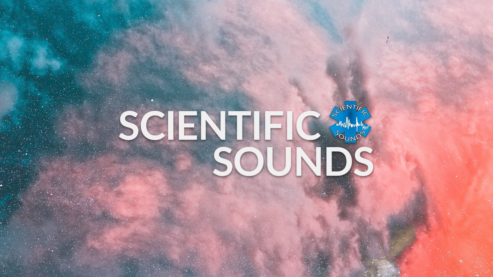About Us - Scientific Sounds To Tune Your Brainwaves